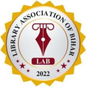 Join Us / Become LAB Member – lab2022.org